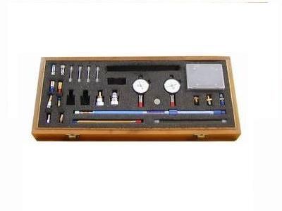 Calibration Kit Archives - Micro Precision Calibration