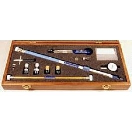 Calibration Kit Archives - Micro Precision Calibration